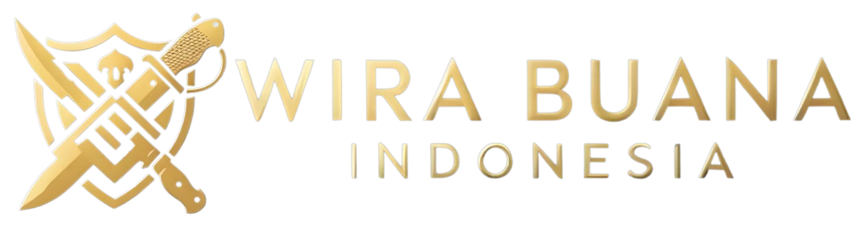 PT. Wira Buana Indonesia | Solusi Operasional Perusahaan
